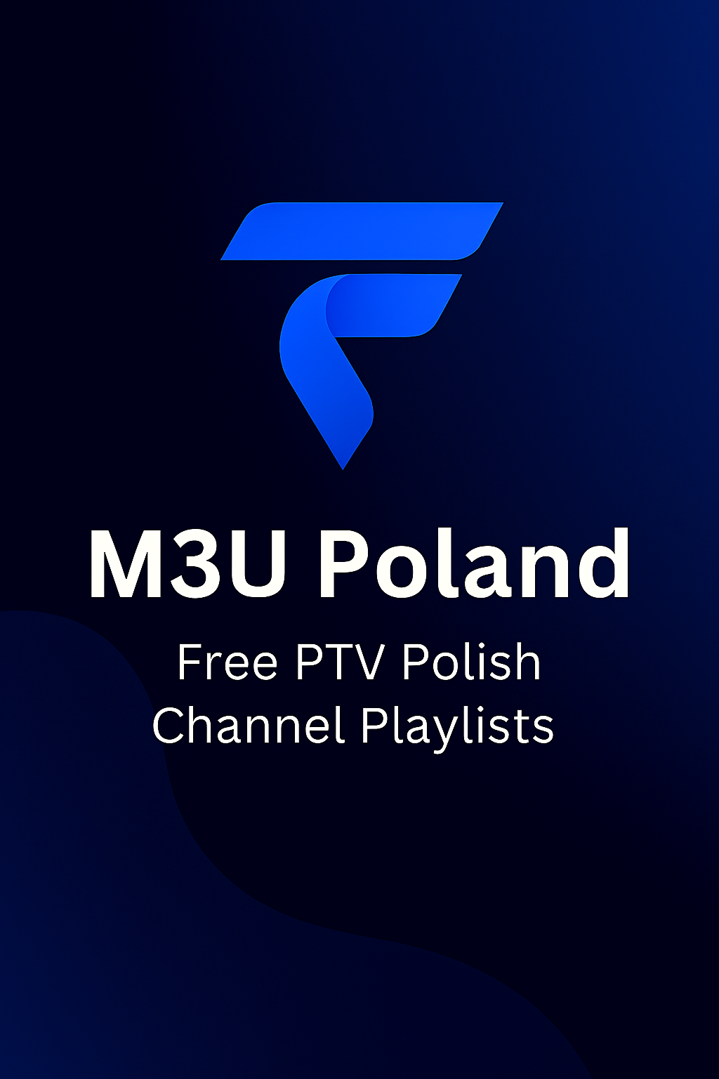M3U Poland- Flexe IPTV